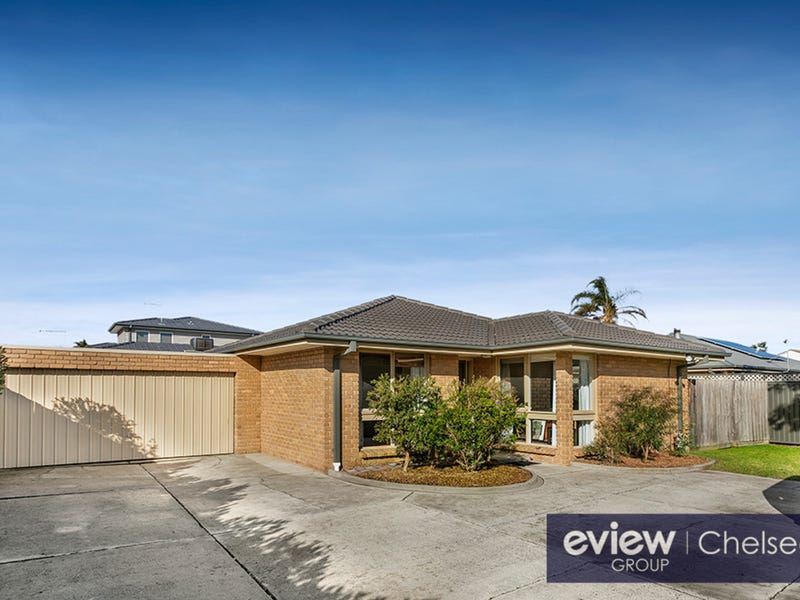3/32 Tarella Road, Chelsea, VIC 3196 - realestate.com.au