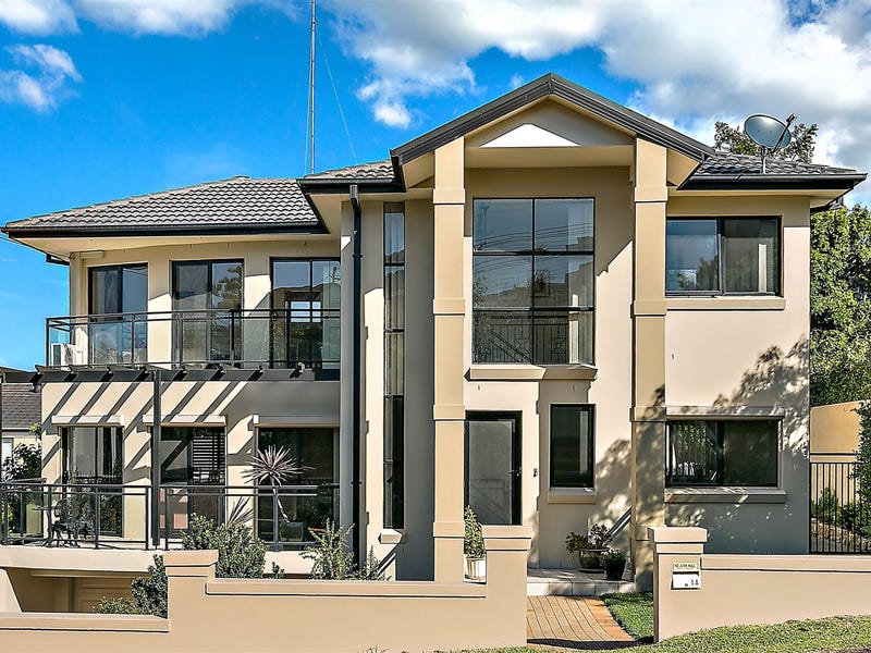 1a Othello Street, Blakehurst, NSW 2221 - Property Details