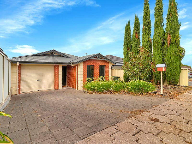 47 Reece Avenue, Klemzig, SA 5087 - realestate.com.au