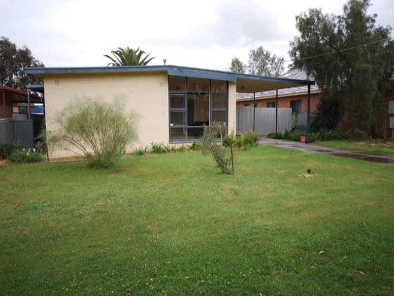 4 Craig Street, Modbury North, SA 5092 - realestate.com.au