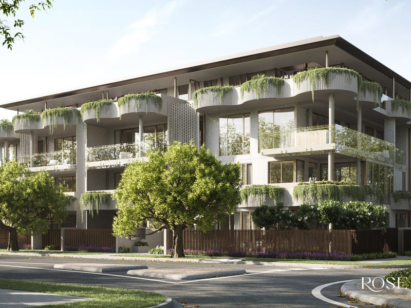 48 Watson Avenue, Rose Park, SA 5067 - realestate.com.au