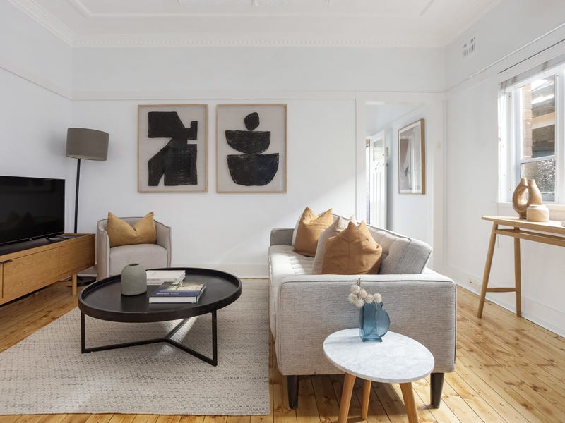 171 Victoria Street, Beaconsfield, NSW 2015 - Property Details