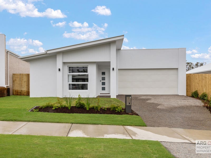 4 Robin Street, Morayfield, QLD 4506 - realestate.com.au