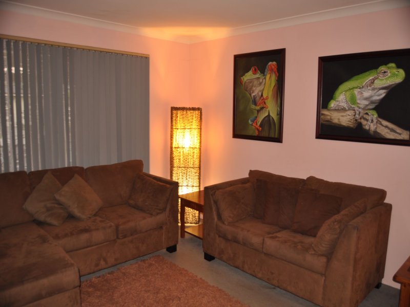 37 Chiddington Street, Beckenham, WA 6107 - Property Details