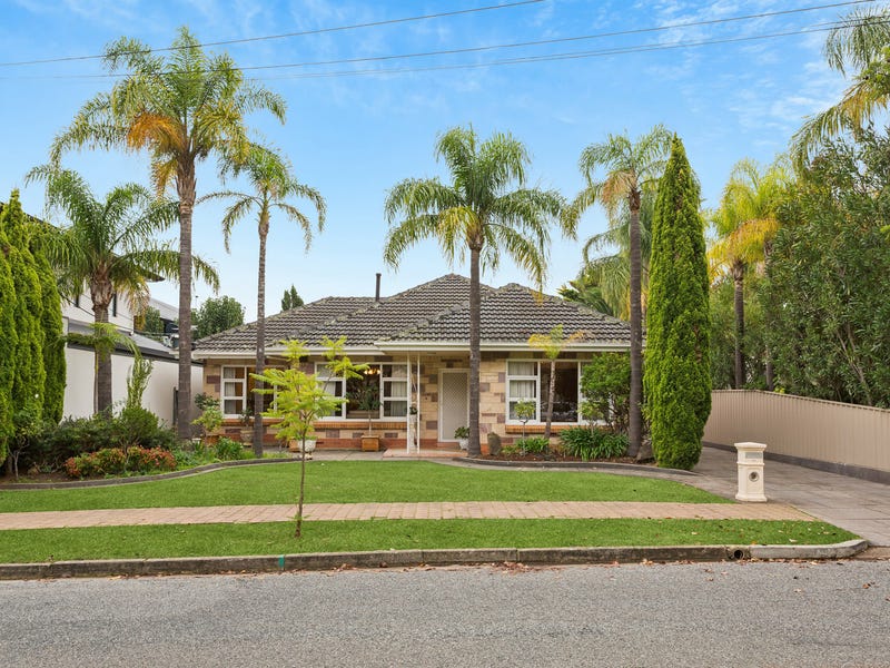 Sold Property Prices & Auction Results in Tranmere, SA 5073 (+1 ...