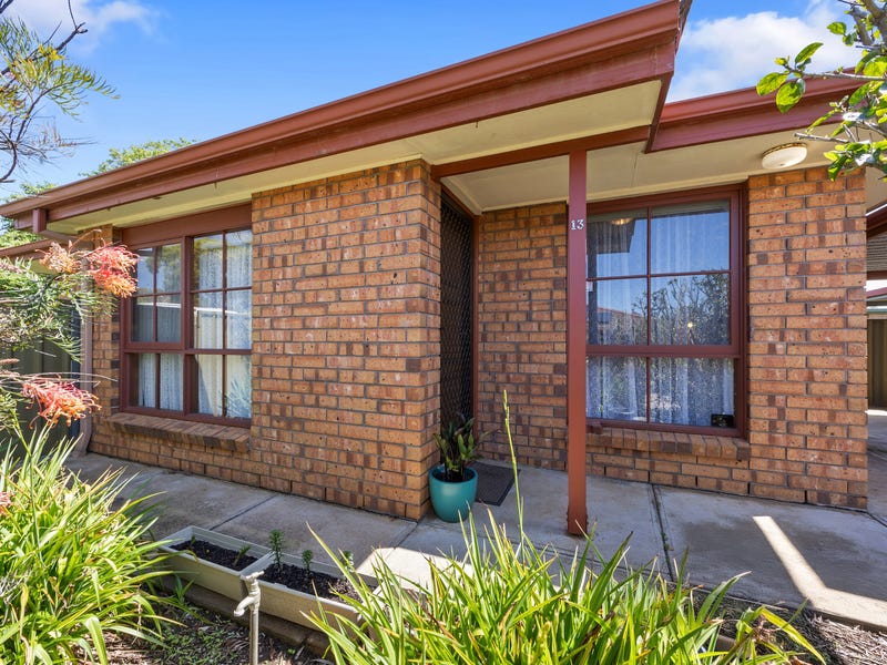 13/7 Easton, Morphett Vale, SA 5162 - Unit for Sale - realestate.com.au