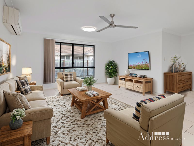 16 Settlers Rise, Woolmar, Qld 4515 - Property Details