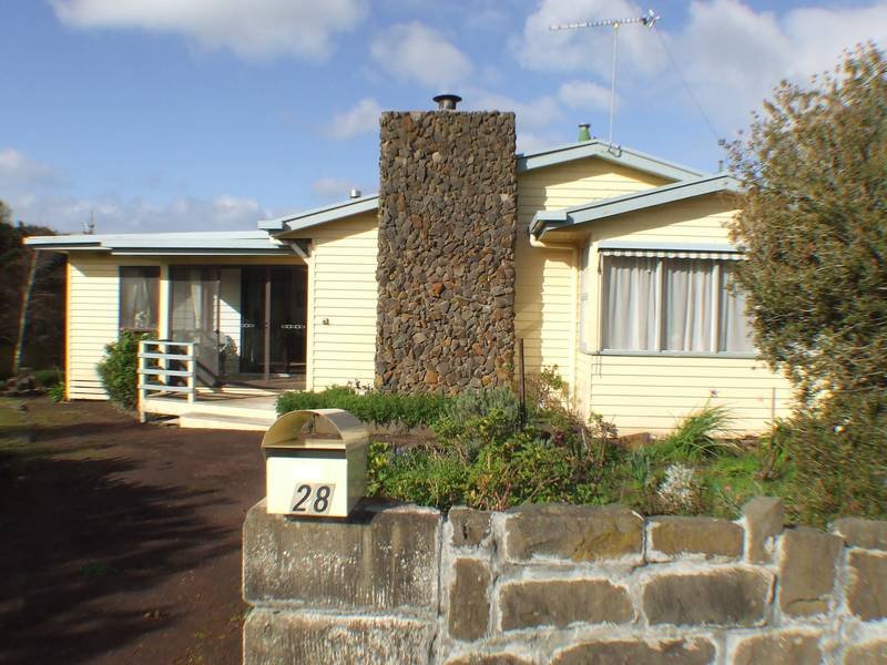 28 Alexandra Street, Portland, VIC 3305 - realestate.com.au