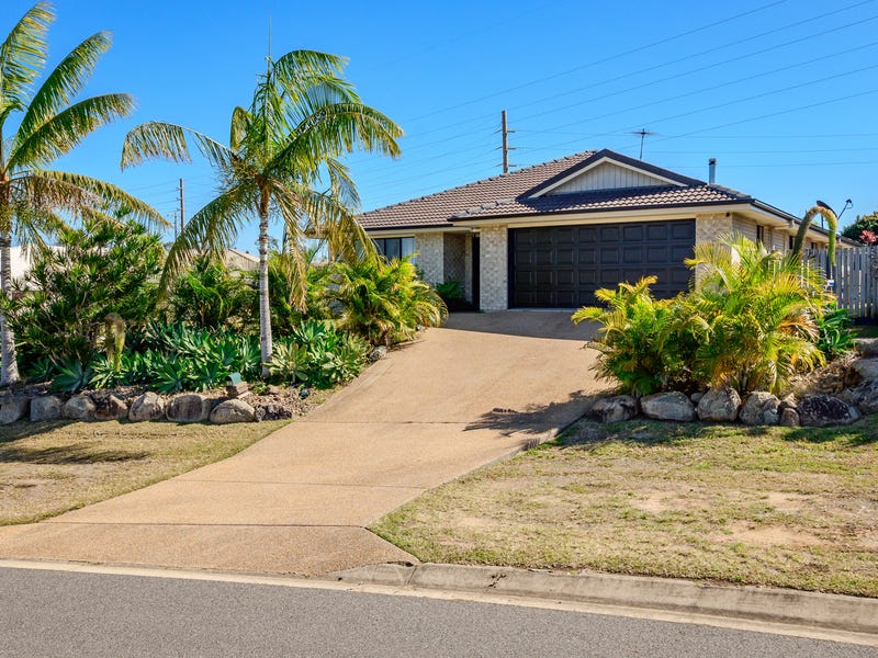 22 Central Avenue, Calliope, QLD 4680 - realestate.com.au