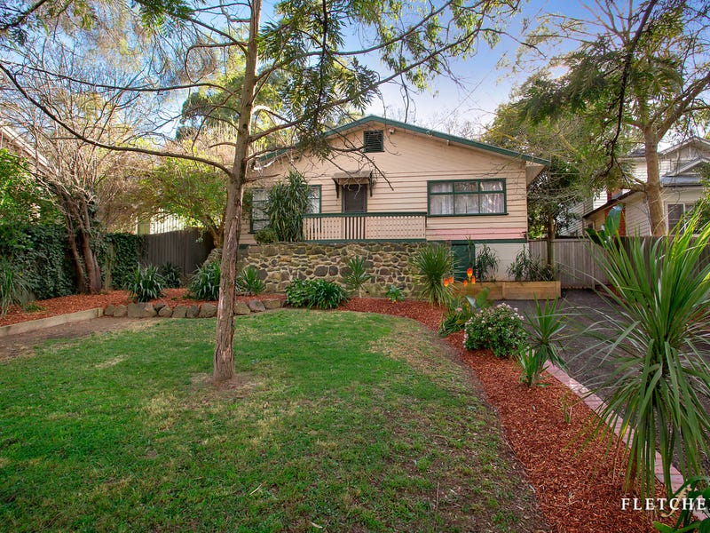Sold Property Prices & Auction Results in Eltham, VIC 3095 (+1 location ...
