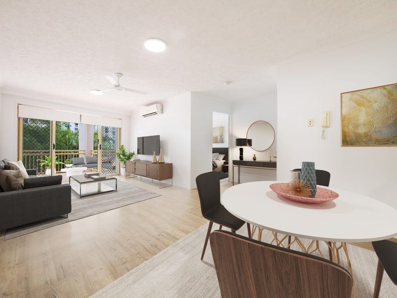 6/36 Alexandra Avenue, Mermaid Beach, QLD 4218 - realestate.com.au