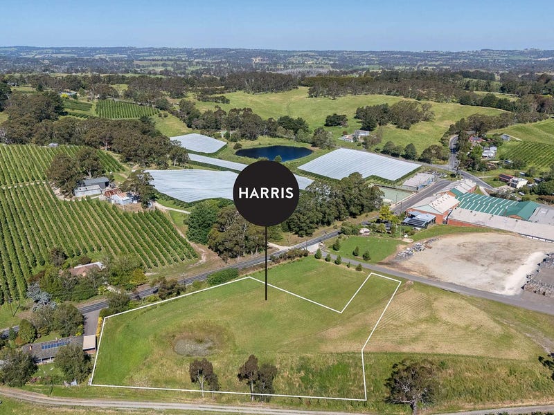 Real Estate & Property for Sale in Fleurieu Peninsula, SA (+3 locations ...