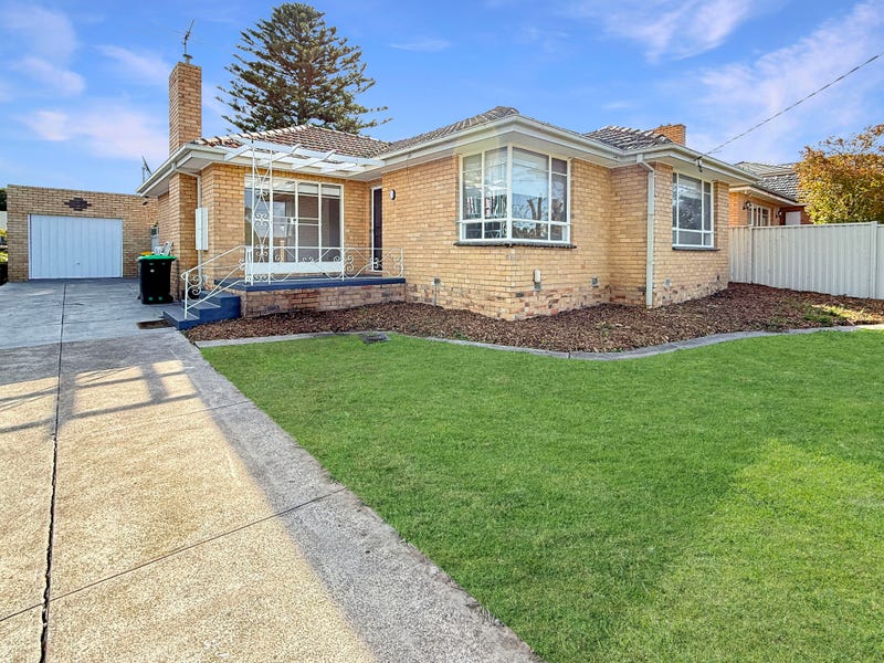 2 Bedroom Houses for Rent in Maribyrnong, VIC 3032 Pg. 2 - realestate ...
