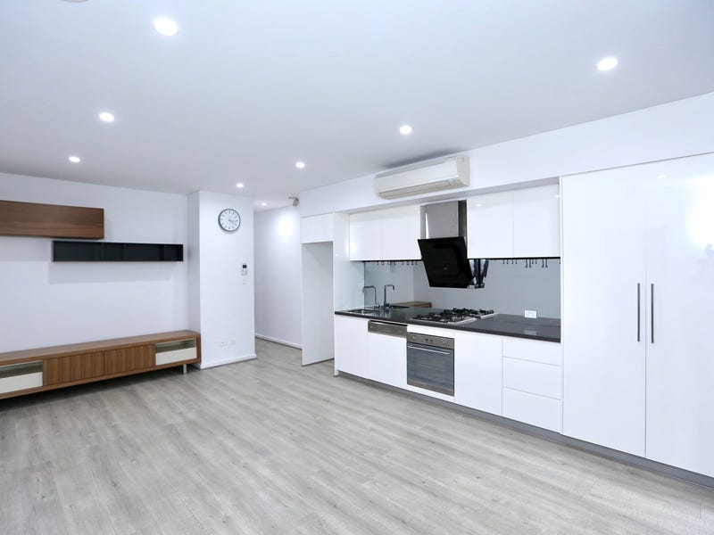 11/143-159 Botany Road, Waterloo, NSW 2017 - realestate.com.au