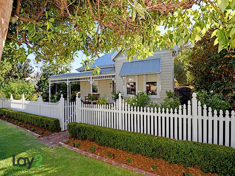 4 Milne Street, Bayswater, WA 6053 - realestate.com.au