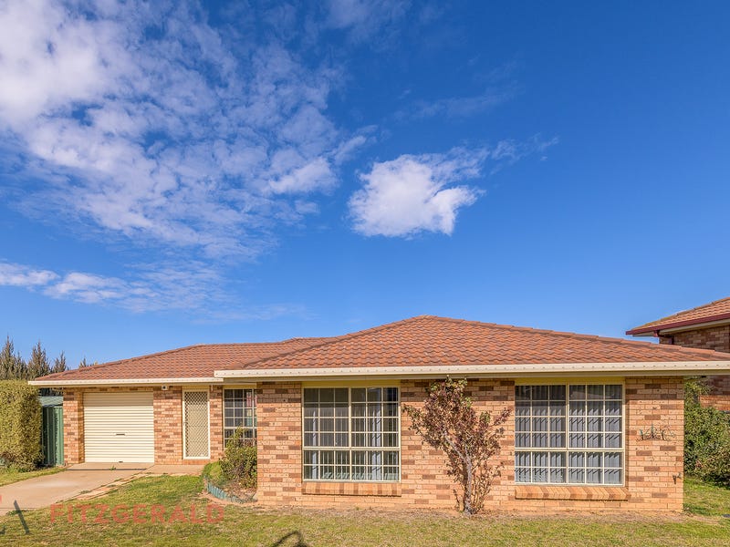 20 Melville Place, Orange, NSW 2800 - realestate.com.au