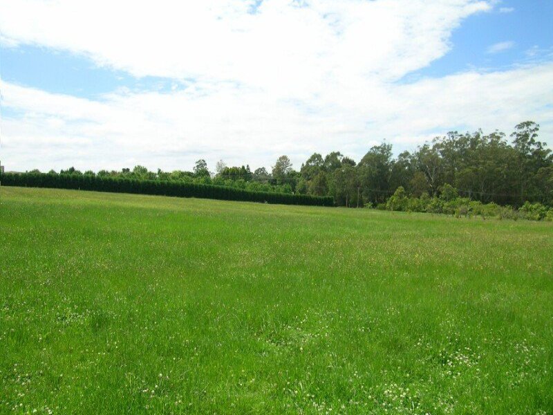 Sold House Prices & Auction Results in Dural, NSW 2330 (+1 location) Pg ...