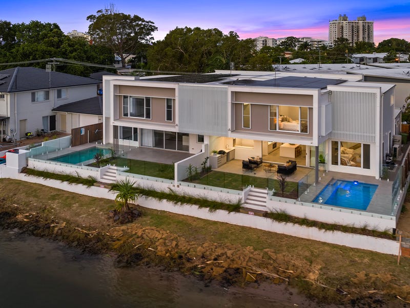2/12 Swinbourne Lane, Maroochydore, QLD 4558 - realestate.com.au