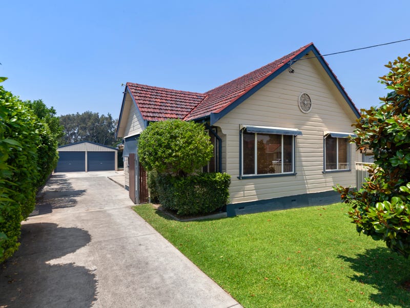 44 Church Street, Gateshead, NSW 2290 - Property Details