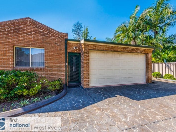 4/34 Federal Road, West Ryde, NSW 2114 - realestate.com.au