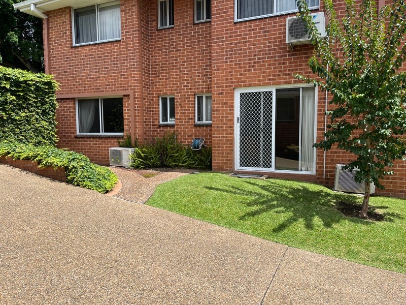 Real Estate for Sale in Hurstville, NSW 2220 - realestate.com.au