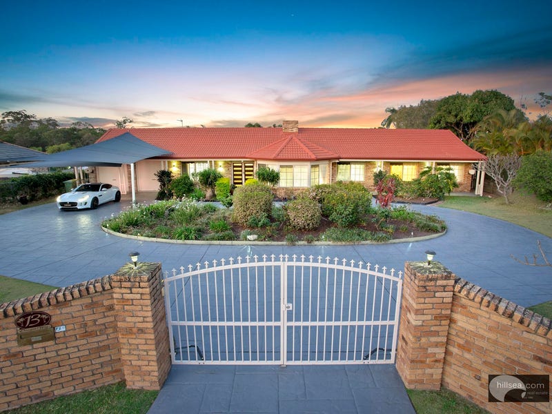 Sold Property Prices & Auction Results in Oxenford, QLD 4210 (+1 ...
