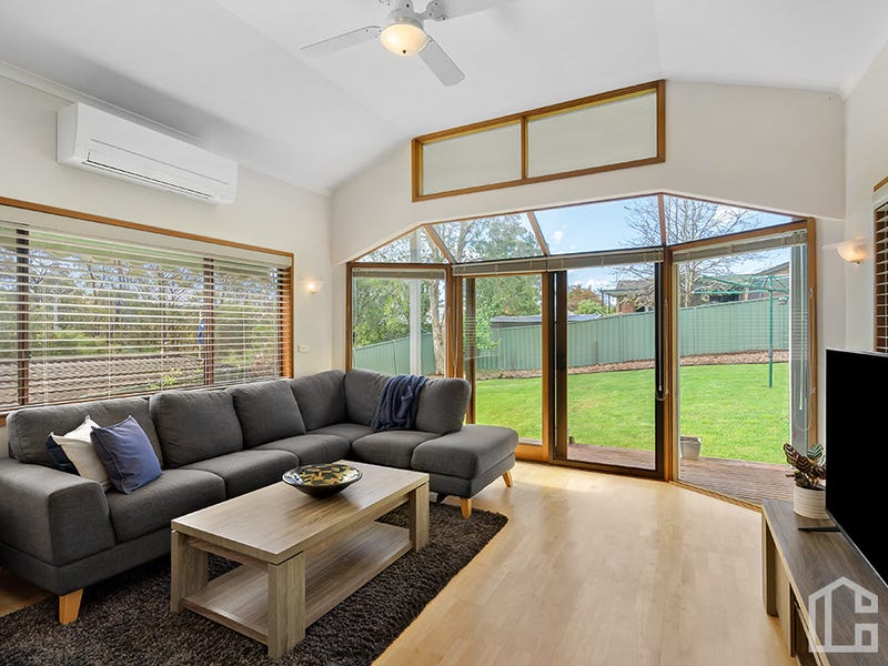 4 Bundah Street, Winmalee, NSW 2777 - Property Details