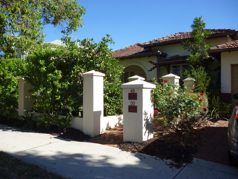 48 Ednah Street, Como, WA 6152 - realestate.com.au