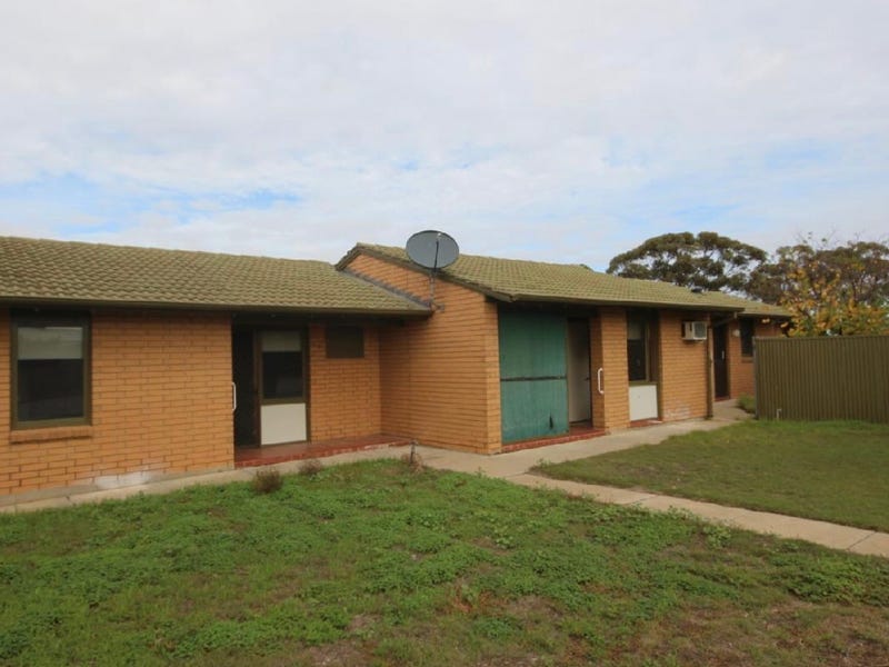 Blocks of units for Sale in SA Pg. 2 - realestate.com.au