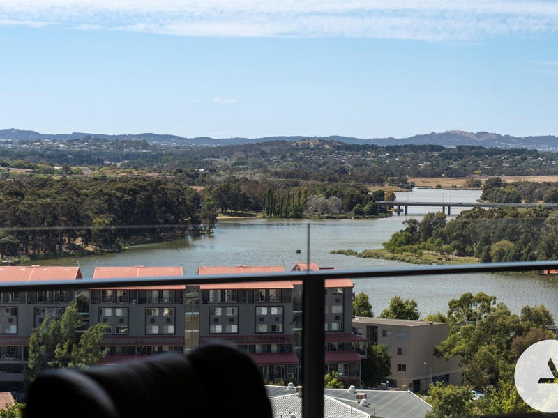 80/39 Benjamin Way, Belconnen, ACT 2617 - Property Details