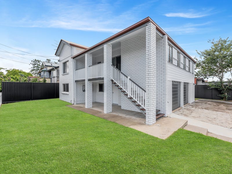 9 Maygar Street, Windsor, Qld 4030 - Property Details