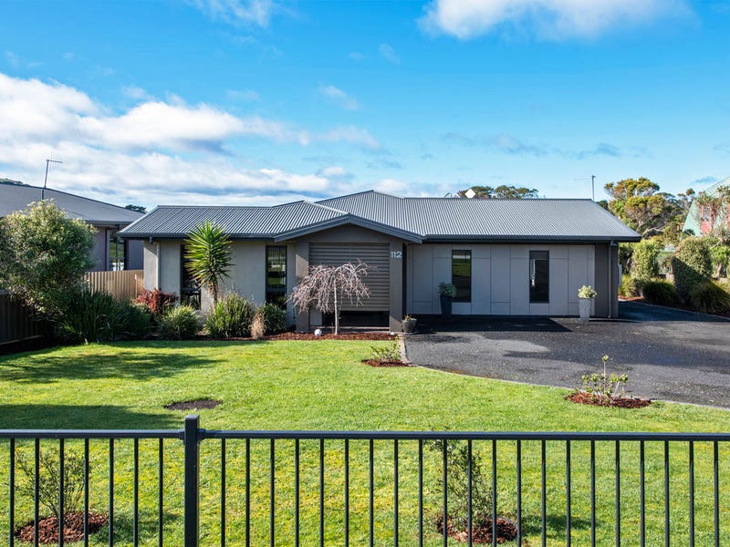 112 Main Road, Stanley, Tas 7331 - Property Details