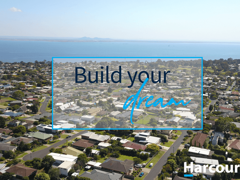 Real Estate & Property for Sale in Marcus Hill, VIC 3222 (+1 location ...