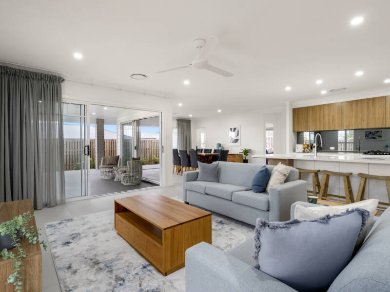 4 Gunsynd Drive, Beaudesert, Qld 4285 - Property Details