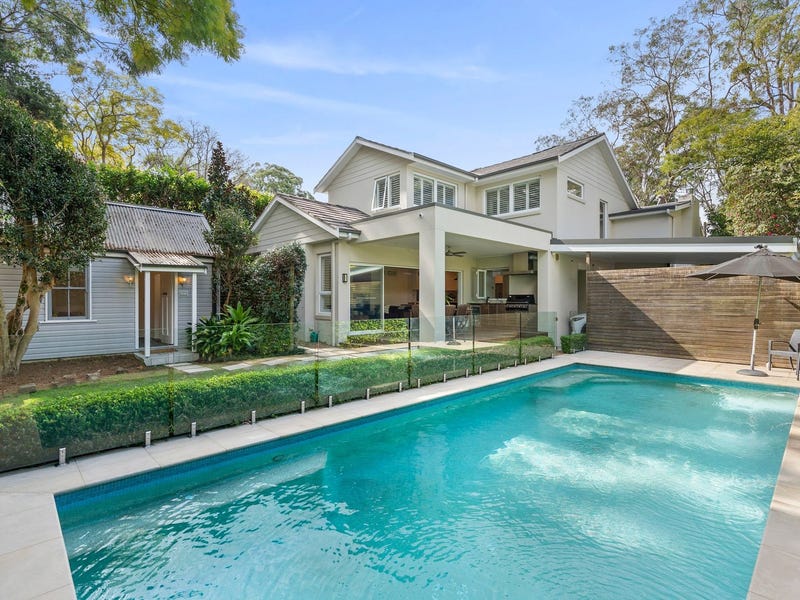 101 Maxwell Street, Turramurra, NSW 2074 - Property Details