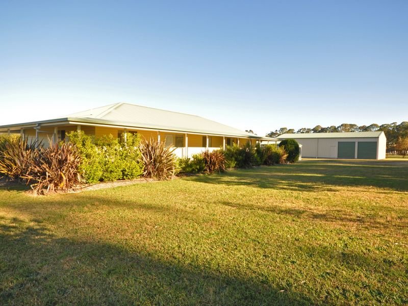 346 Comboyne Road, Wingham, NSW 2429 - realestate.com.au
