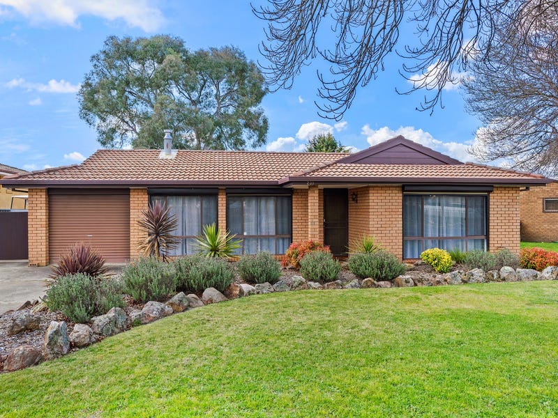 231 Margaret Street, Orange, NSW 2800 - Property Details