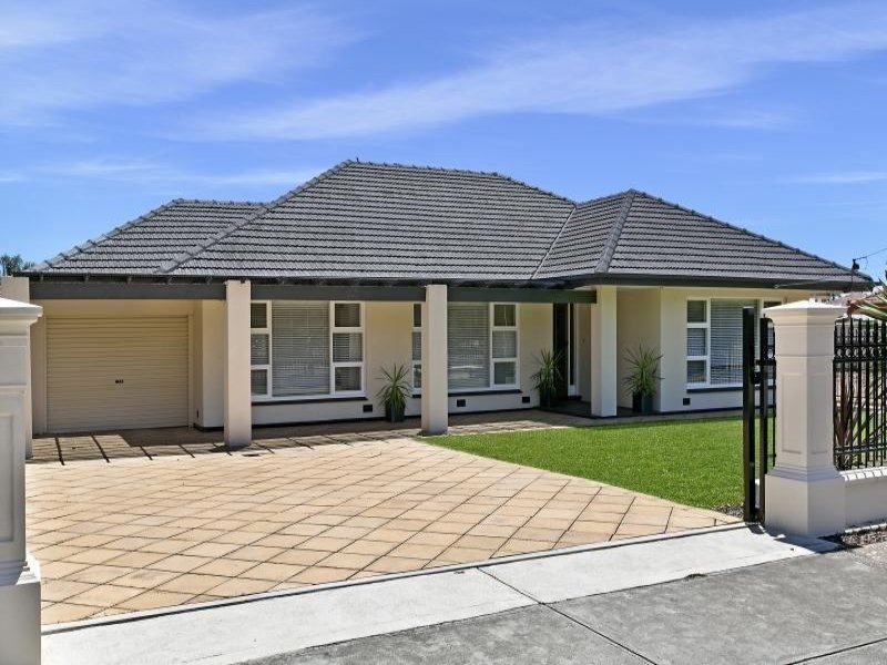 45 Osborn Terrace, Plympton, SA 5038 - Property Details