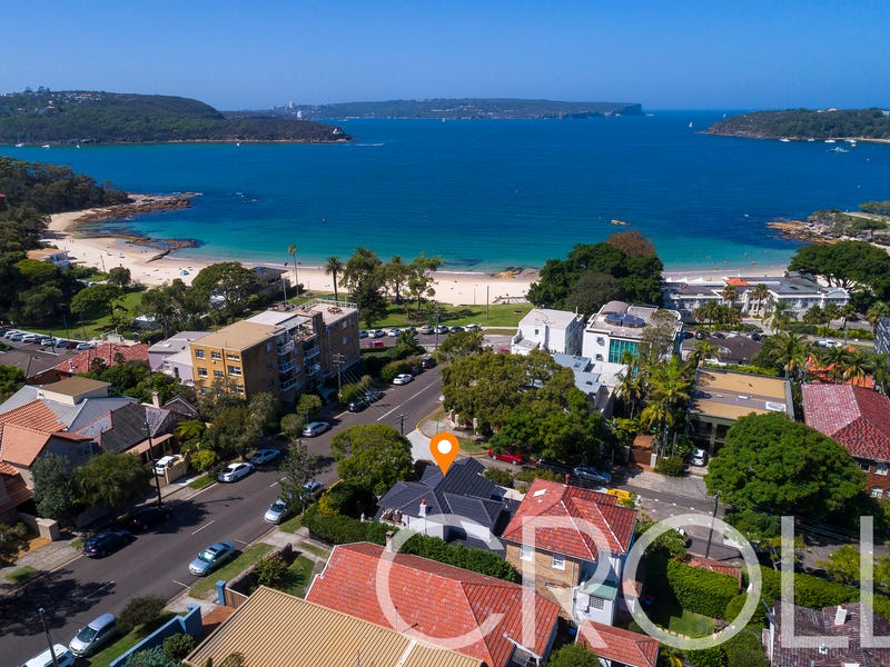 8 Awaba Street, Mosman, NSW 2088 - realestate.com.au