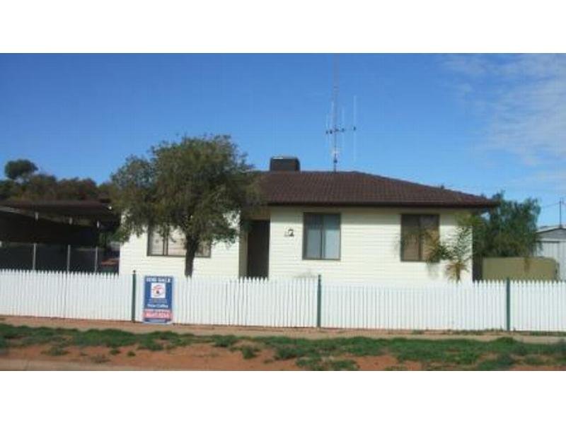 23 Russell Street, Whyalla Norrie, SA 5608 - realestate.com.au