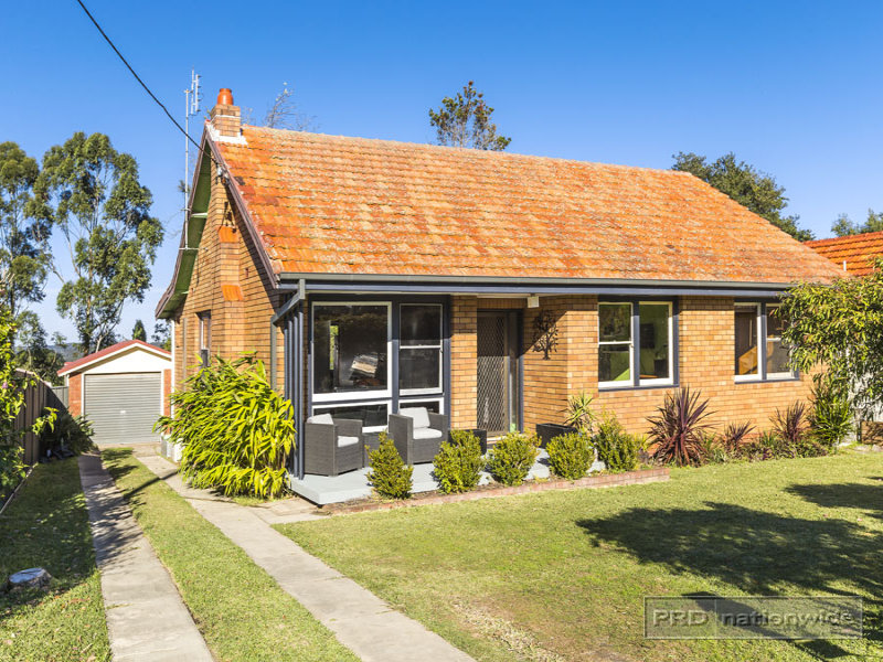 42 Prospect Road, Garden Suburb, NSW 2289 - realestate.com.au
