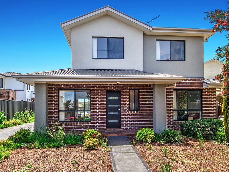 1/54 Cuthbert Street, Broadmeadows, Vic 3047 - Property Details