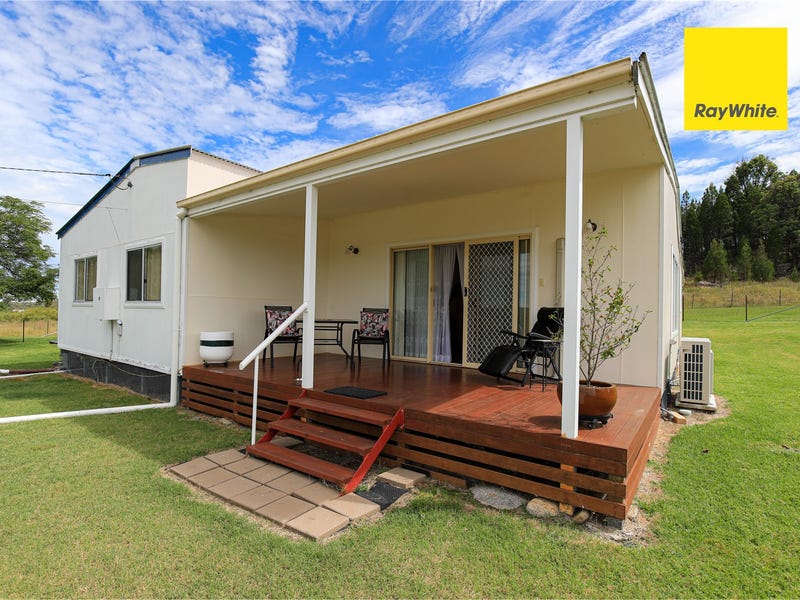 51 Museum Street, Tingha, NSW 2369 - realestate.com.au