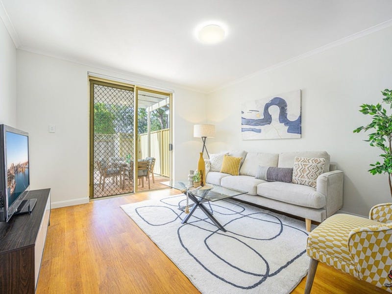 72/129B Park Road, Rydalmere, NSW 2116 - realestate.com.au