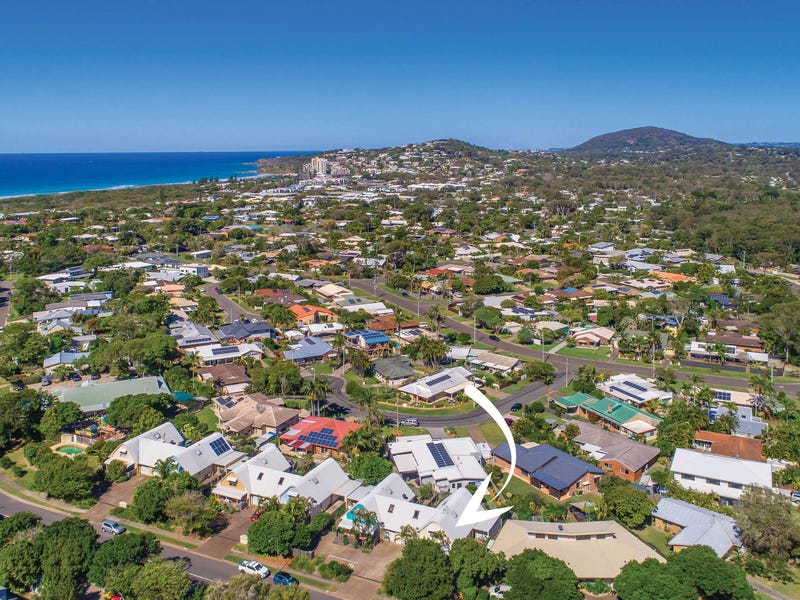 3/57 Springfield Avenue, Coolum Beach, QLD 4573 - realestate.com.au