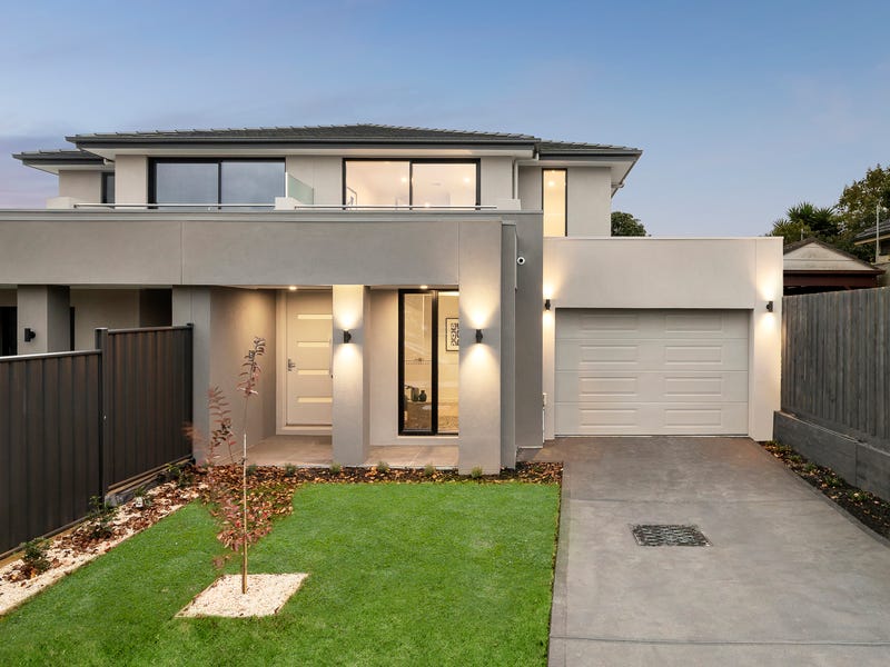 3B Bethwyn Street, Bentleigh East, VIC 3165 - realestate.com.au