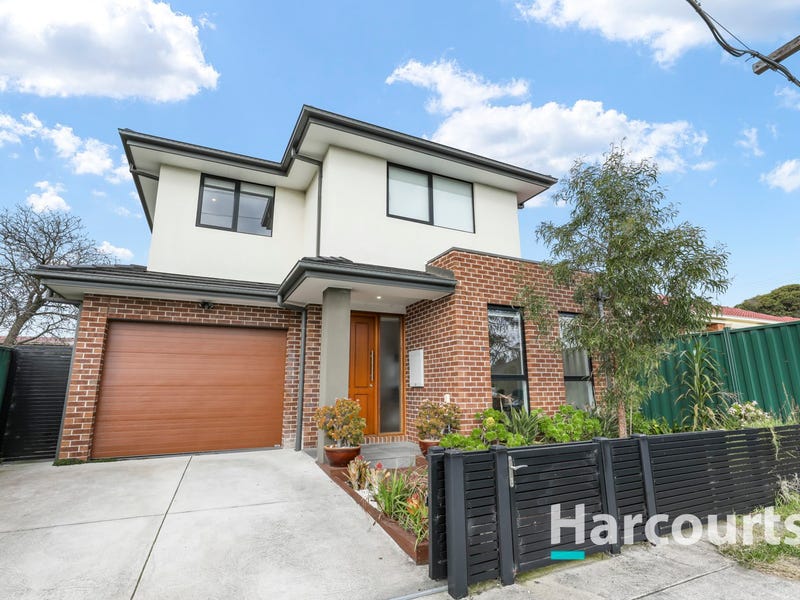 3 Eden Avenue, Springvale, Vic 3171 - Property Details