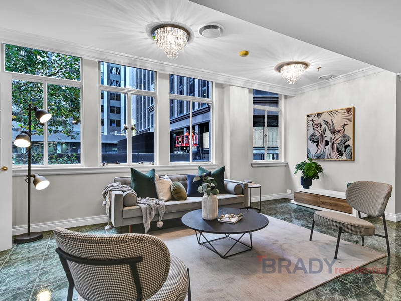 101/390 Little Collins Street, Melbourne, VIC 3000 - realestate.com.au
