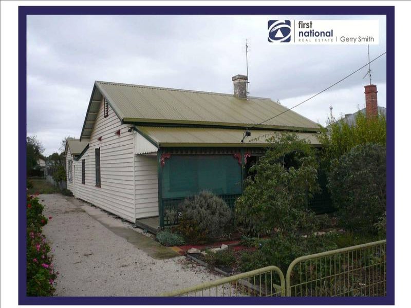 14 Hope Street, Dimboola, VIC 3414 - realestate.com.au