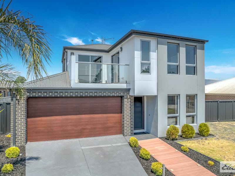 2 Bedroom Properties for Sale in Moe, VIC 3825 (+2 locations ...